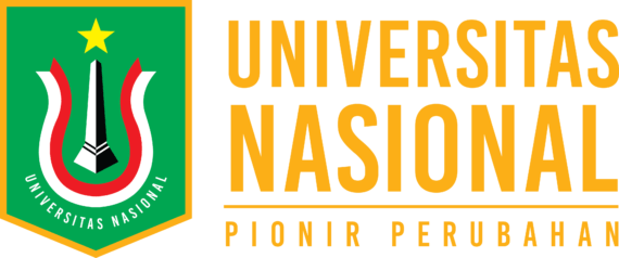 BAU UNAS - Universitas Nasional